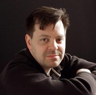 Salina declares June as LGBT Pride Month | The Gayly