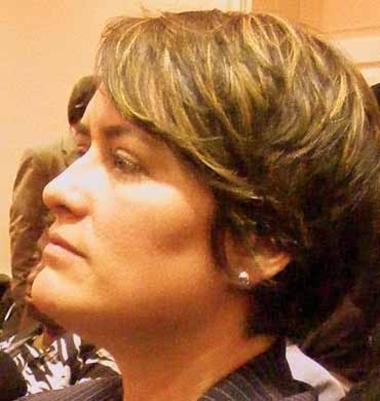 Gay lawmaker running for Maryland governor | The Gayly