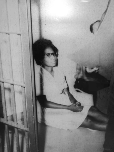 Remembering the journey; civil rights 60 years later | The Gayly